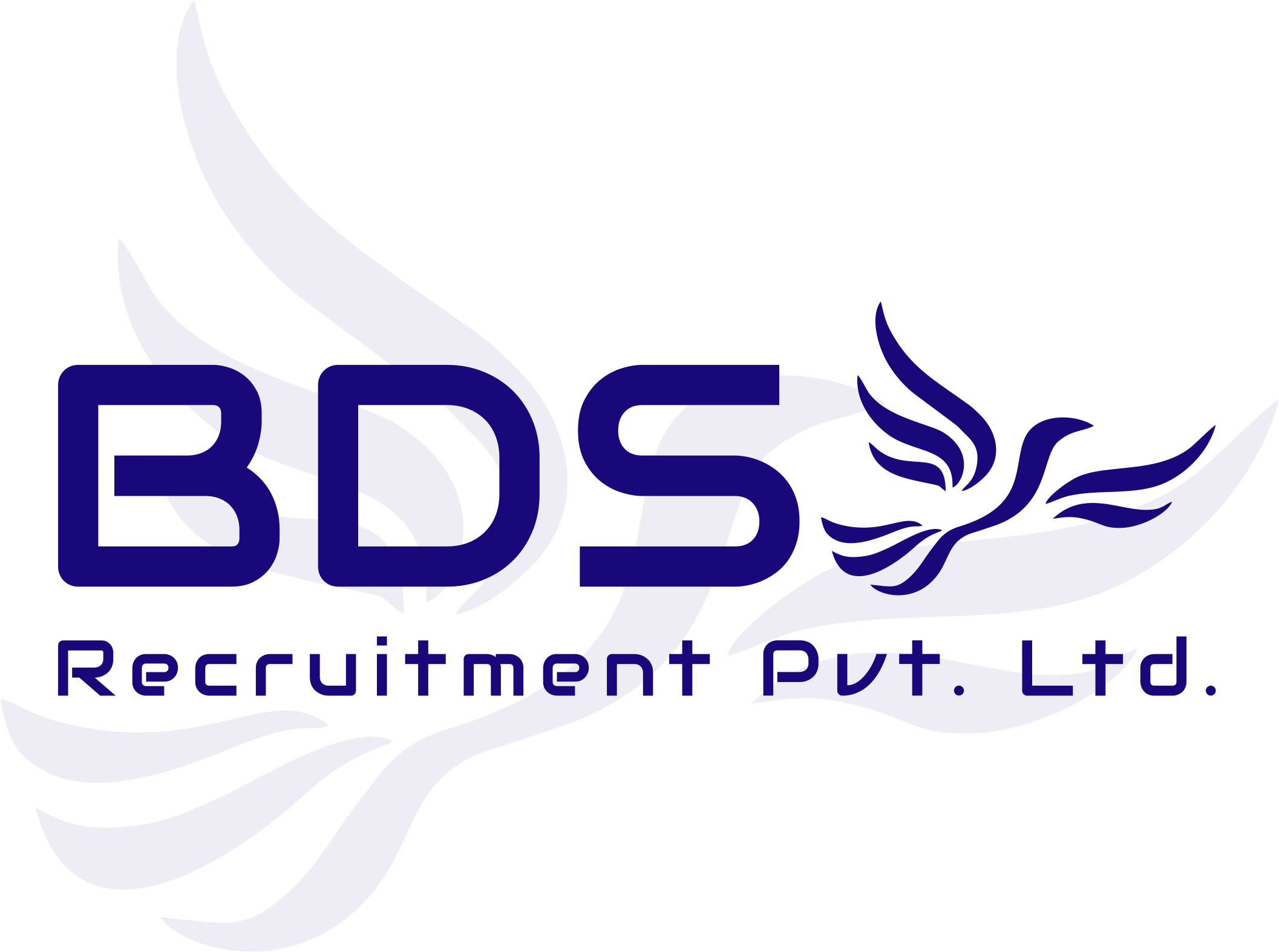 Register Candidate